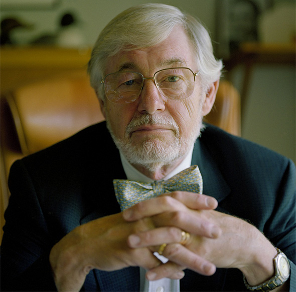 Имплантация зубов